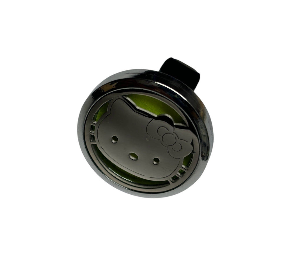 Hello Kitty Car Diffuser and more New Items! – JnJFarm KY VA LLC